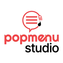 Popmenu: How We Help